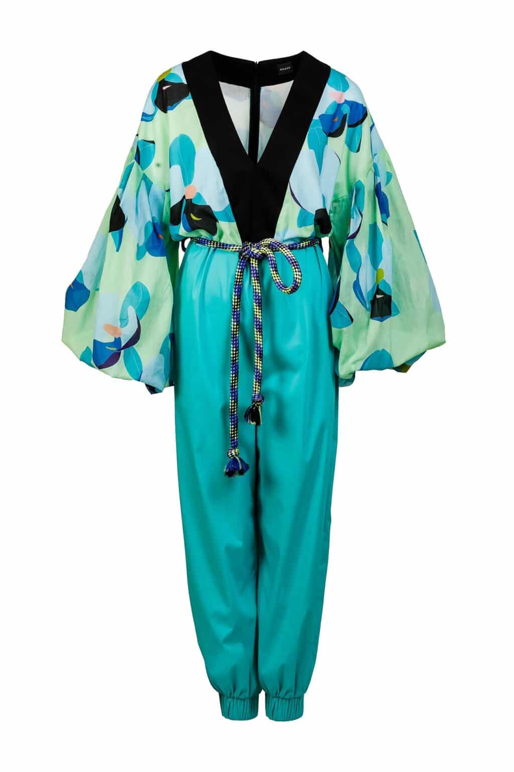 Shop at KNAPP for the wear that works for you | K N A P P Shop